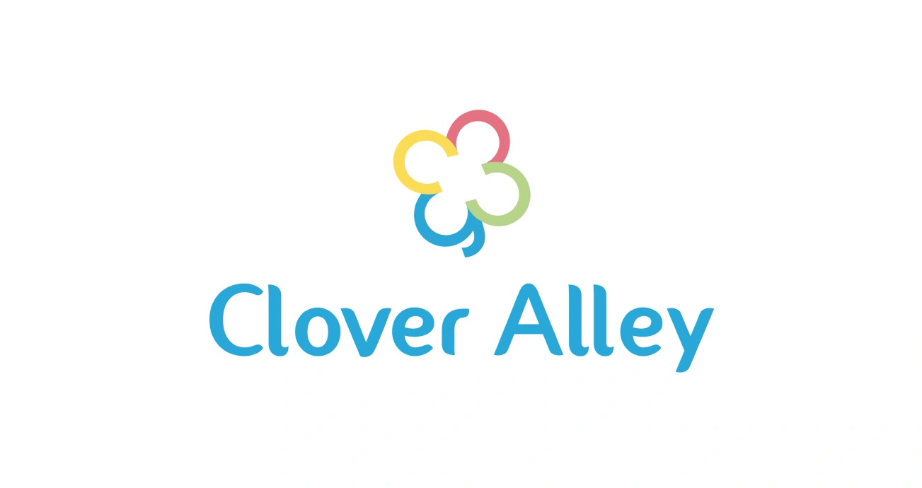 CloverAlley PH